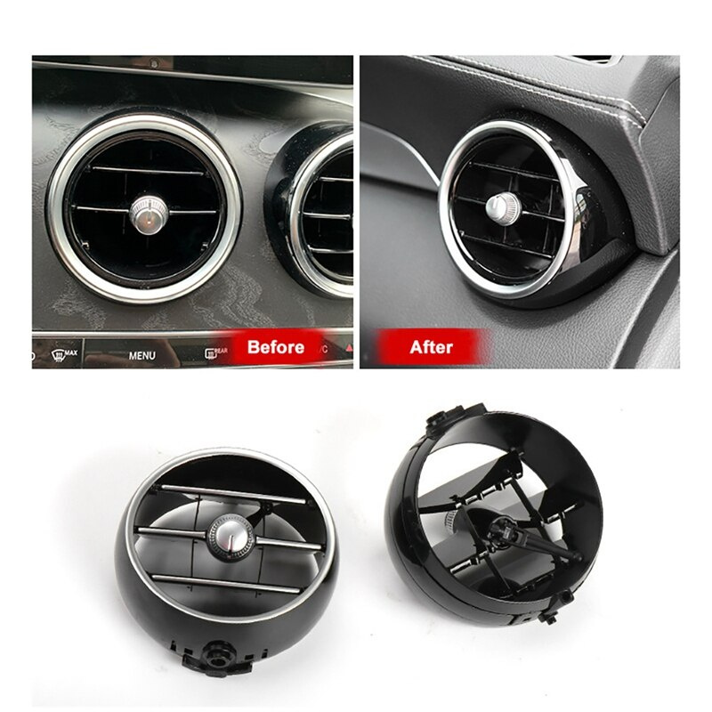 儀器台空調 - 支持電子消費券