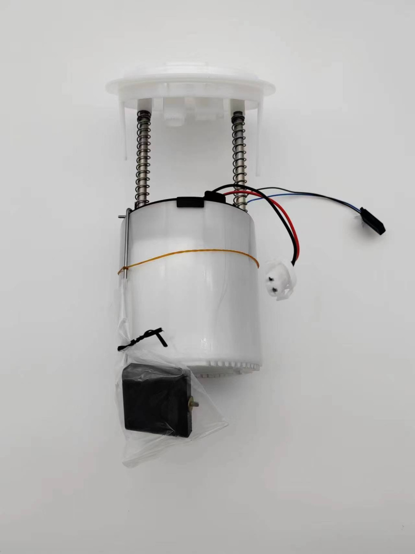 OEM;A2044701394 供油裝置燃油供應系統汽油泵傳感器適用於梅賽德斯-奔馳 W204 C180 C200 W212 E300 ...