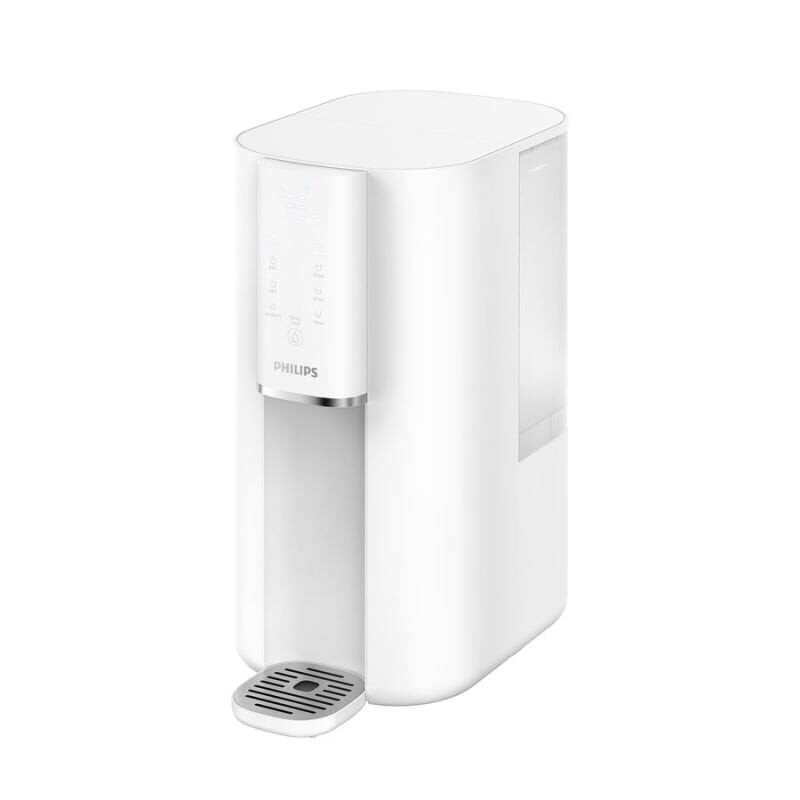 PHILIPS ADD6901/WH RO純淨飲水機 - Gear Digital