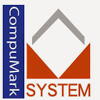 電視機 - CompuMark 影視家電