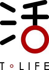 美國 Conventry Creations 能量產品 - Tlife