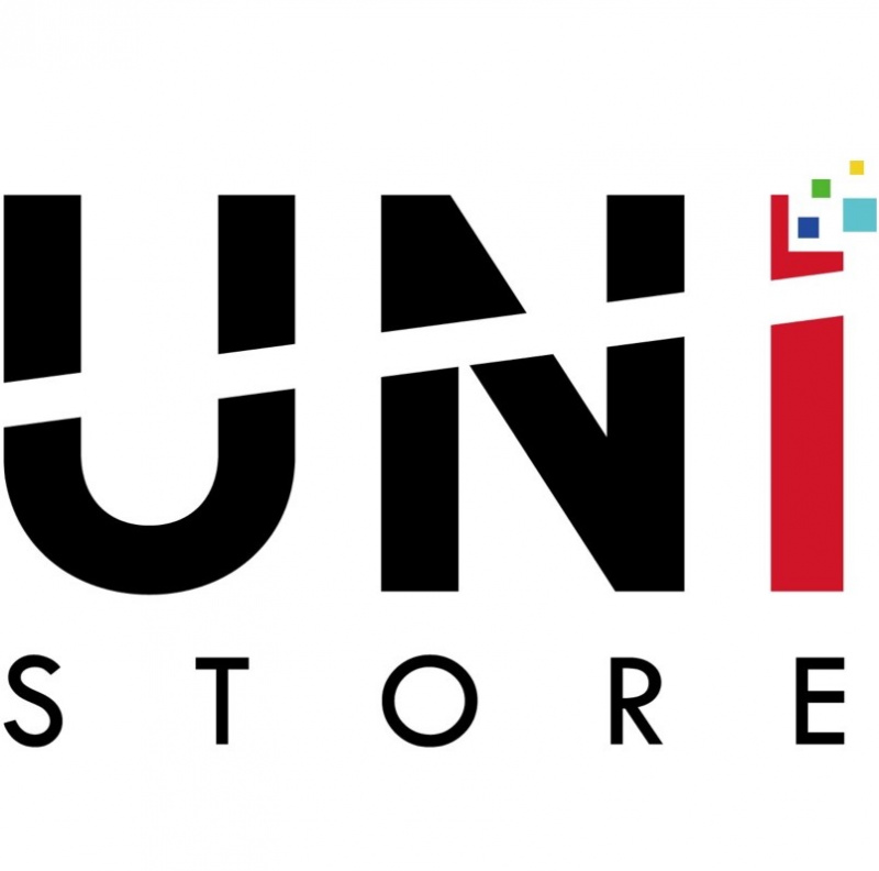 UNI STORE