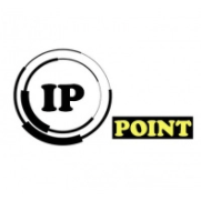 IP POINT