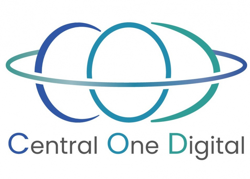 Central One Digital