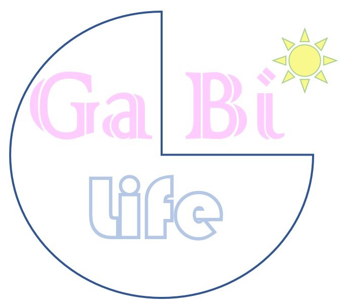 雪櫃 - Gabi Life