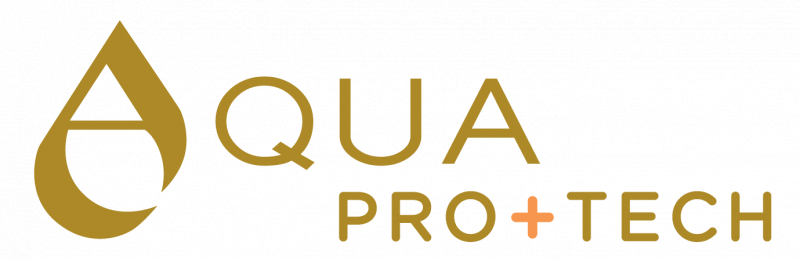 AQUA PRO+TECH