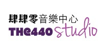 產品分類 - The 440 Studio