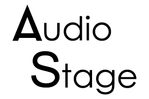 AUDIO STAGE