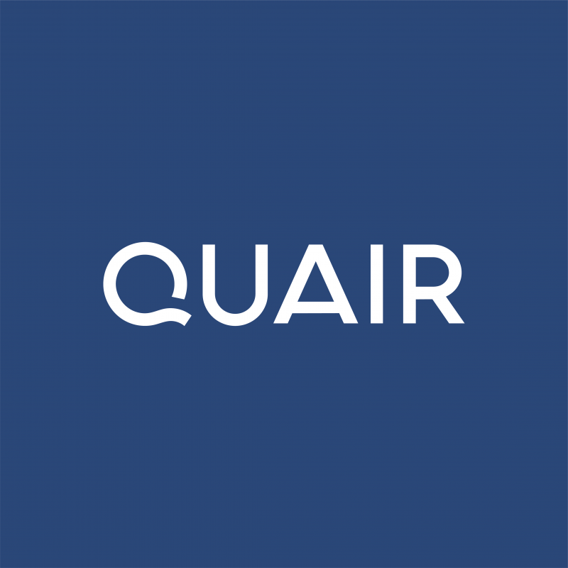 Quair 商店