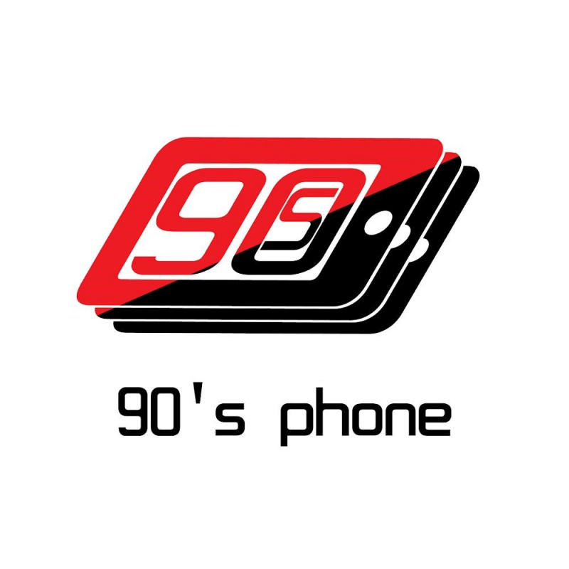 90S PHONE COMMUNTIONS LIMITED