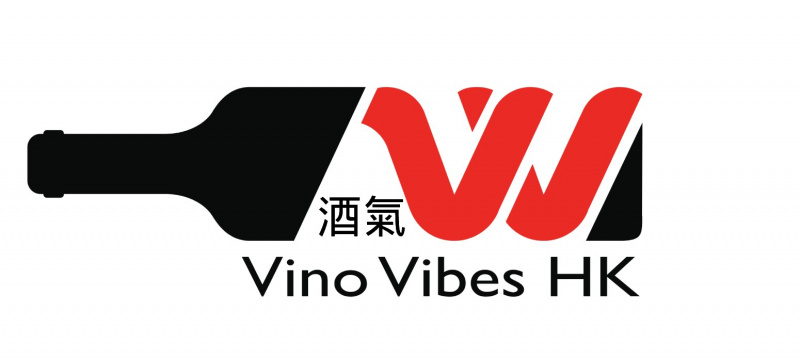 酒氣 Vino Vibes HK