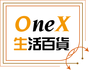 水晶 - OneX生活百貨
