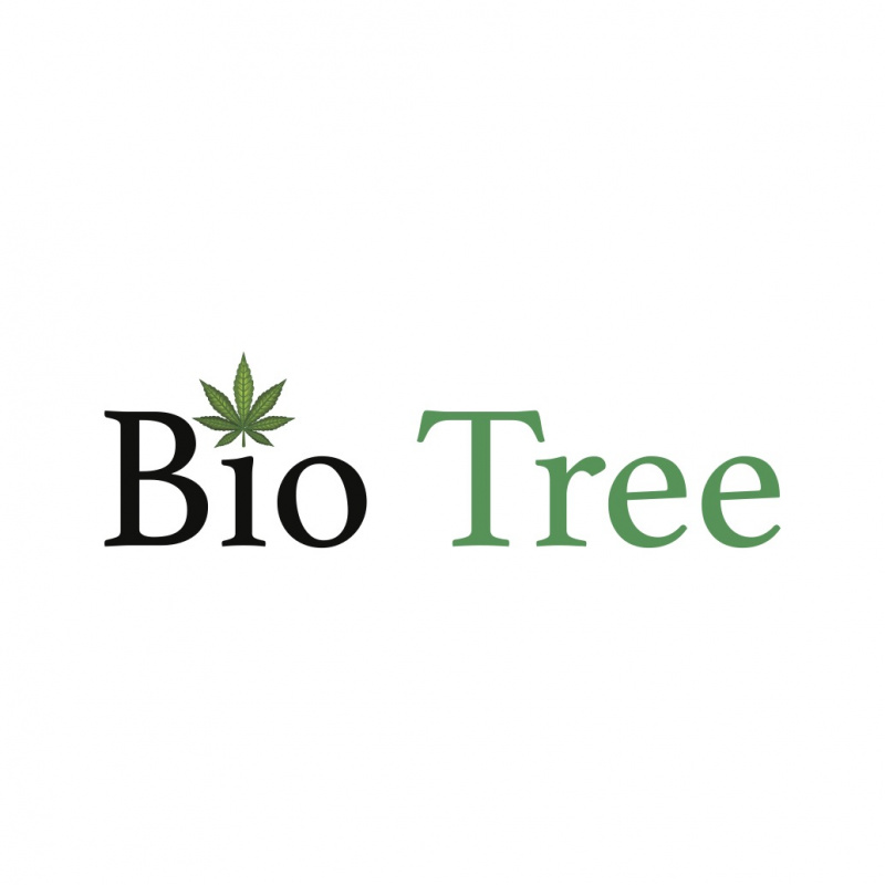 產品分類 - Bio Tree 男士健康生活百貨