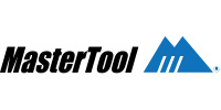 MasterTool