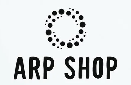 辦公軟件 Office - ARP Shop