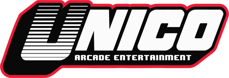 UNICO 官方旗艦店