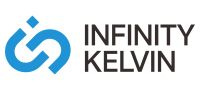 INFINITY KELVIN 官方旗艦店