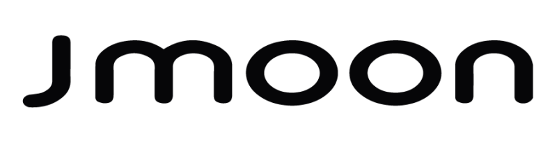 Jmoon