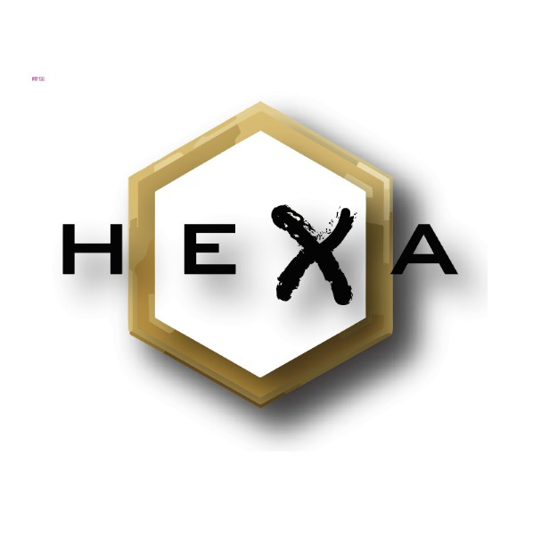 HEXA International Company LTD.