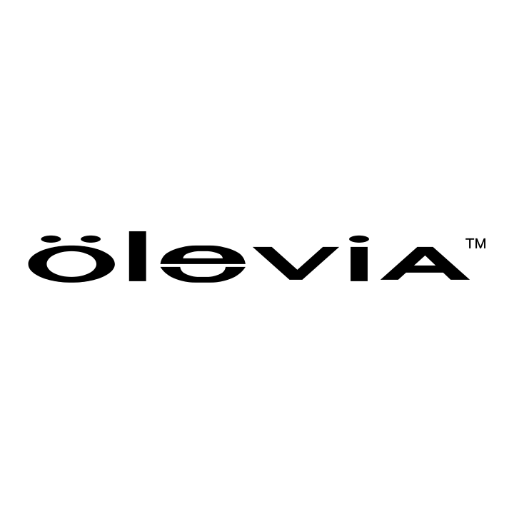 OLEVIA