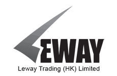 產品分類 - Leway數碼影音專門店