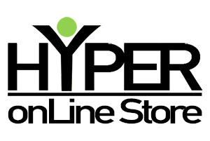 產品分類 - HYPER ONLINE STORE