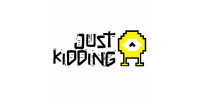 JustKidding.hk