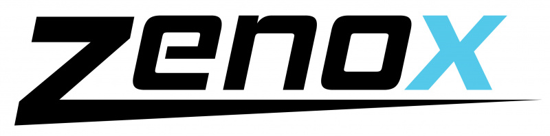 Zenox