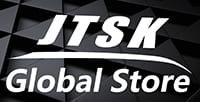 產品分類 - JTSK Global Store