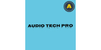 產品分類 - Audio Tech Pro 聲揚數碼